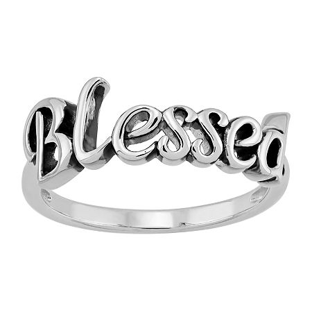 Click here for Forever Inspired Limited Quantities! Blessed Women... prices