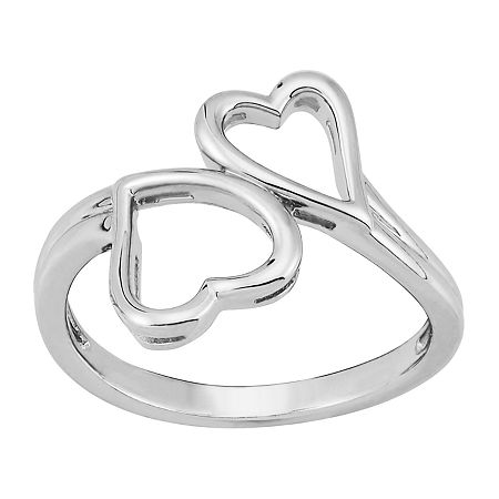 Click here for Forever Inspired Limited Quantities! Womens Sterli... prices