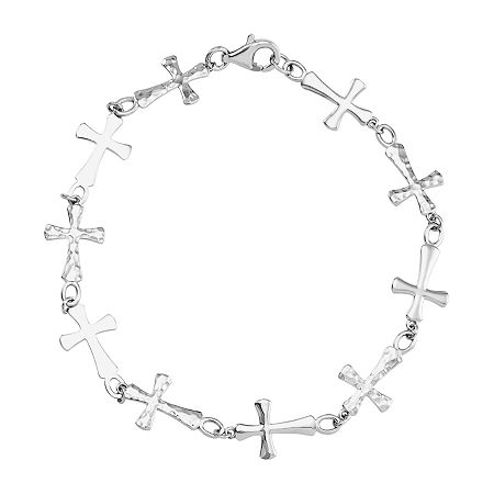 Click here for Forever Inspired Limited Quantities! Womens Sterli... prices