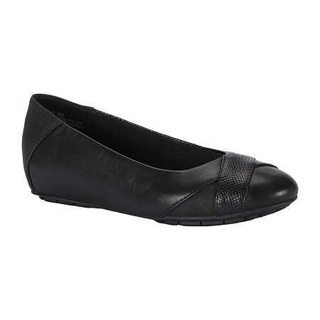 Click here for Btrue By Baretraps Kaylee Womens Round Closed Toe... prices
