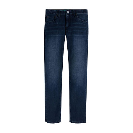 Click here for Levis Little Boys Adjustable Waist Performance 511... prices