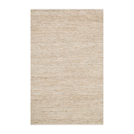Click here for Loloi Edge Indoor Rectangular Accent Rug  One Size... prices