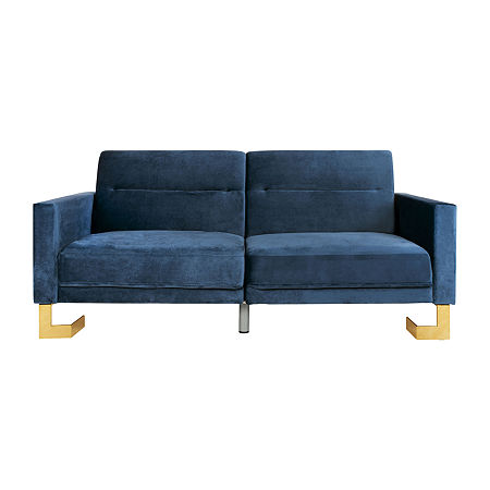 Click here for Safavieh Tribeca Foldable Sofa Bed prices