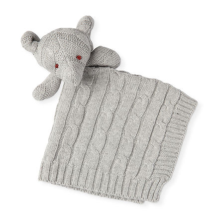 Click here for 3 Stories Trading Company Elephant Security Unisex... prices