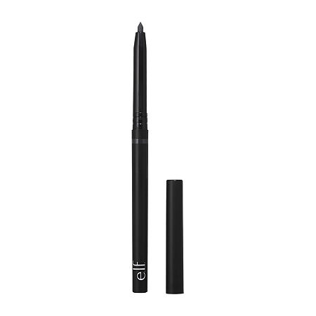 Click here for e.l.f. No Budge Retractable Eyeliner  One Size  Gr... prices