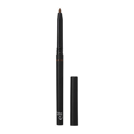 Click here for e.l.f. No Budge Retractable Eyeliner  One Size  Br... prices