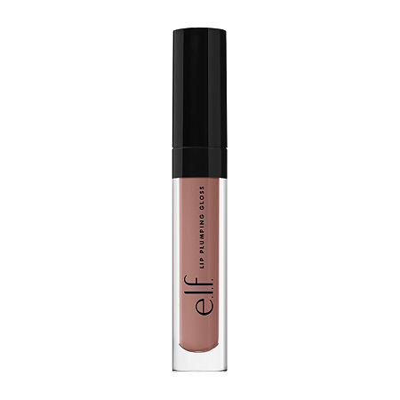 Click here for e.l.f. Lip Plumping Gloss  One Size  Pink prices
