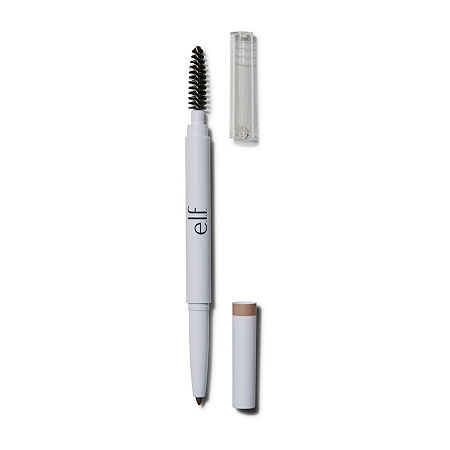 e.l.f. Instant Lift Brow Pencil  One Size  Beige