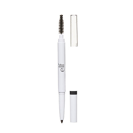Click here for e.l.f. Instant Lift Brow Pencil  One Size  Brown prices