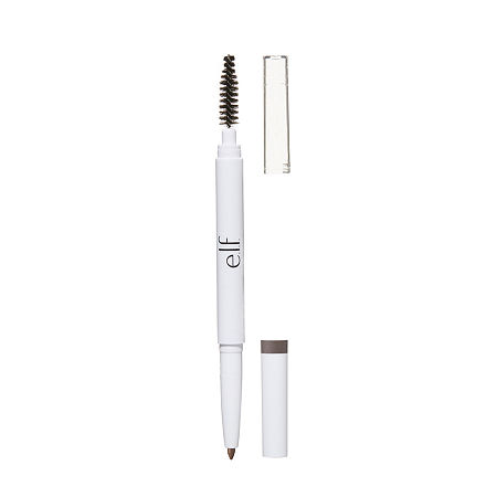 Click here for e.l.f. Instant Lift Brow Pencil  One Size  Brown prices