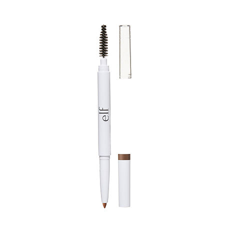 e.l.f. Instant Lift Brow Pencil  One Size  Brown