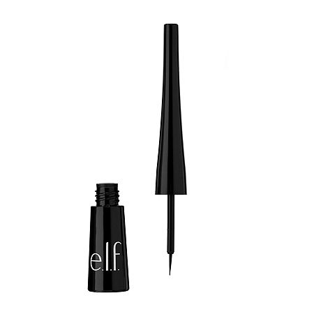 Click here for e.l.f. Expert Liquid Liner  One Size  Black prices