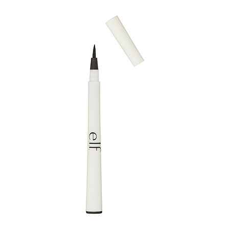 Click here for e.l.f. Eyeliner Pen  One Size  Black prices