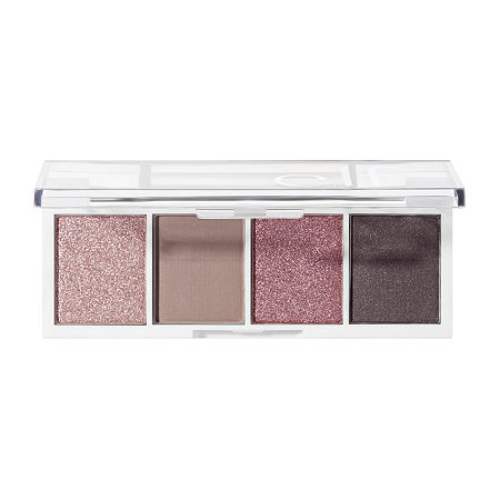 Click here for e.l.f. Bite-Size Eyeshadow  One Size  Pink prices