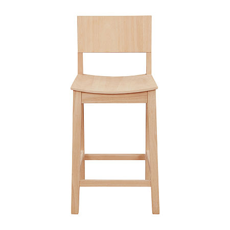 Click here for Kearney 2-pc. Counter Height Bar Stool  One Size... prices