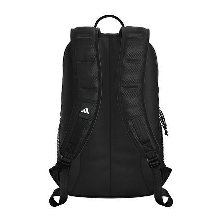 Click here for adidas Excel VII Backpack  One Size  Black prices