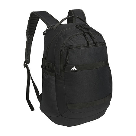 Click here for Adidas Impulse Backpack  One Size  Black prices