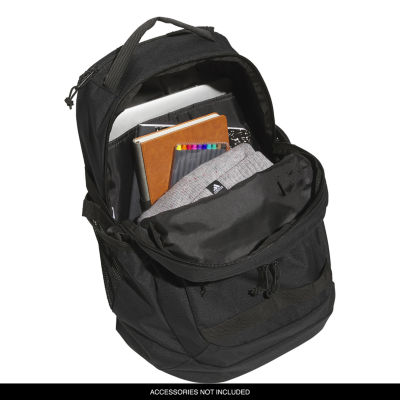 Adidas Impulse Backpack - JCPenney