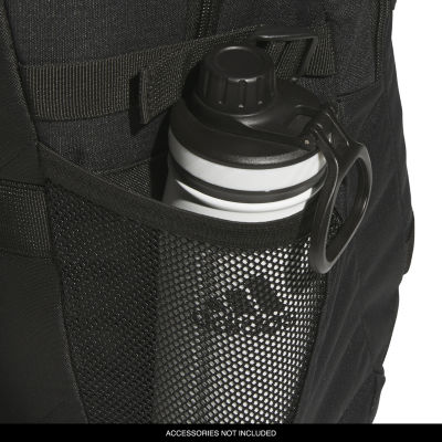 Adidas Impulse Backpack - JCPenney