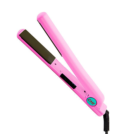 Click here for CHI Chi Lava 1 Inch Bubilicious Flat Iron  One Siz... prices
