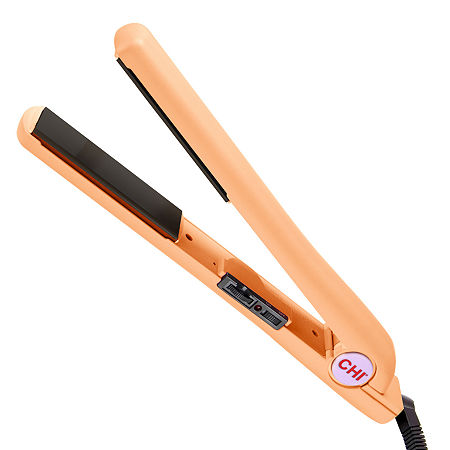 Click here for CHI Chi Lava 1 Hair Styling Iron Flat Iron  One Si... prices