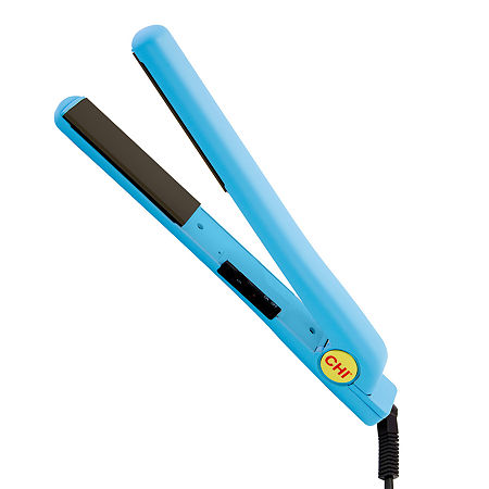Click here for CHI 1 Inch Summer Splash Flat Iron  One Size prices