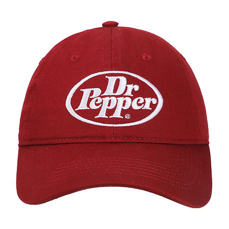Click here for Back To School Novelty Headwear Unisex Adult Baseb... prices