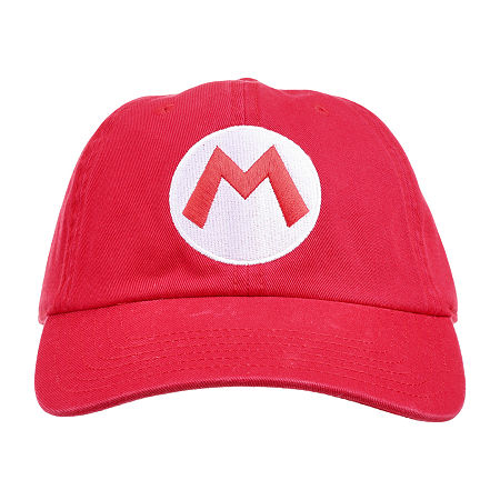 Click here for Back To School Novelty Headwear Unisex Adult Super... prices