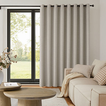 Click here for TRU-BARRIER Thermalbarrier Thermal Snap In Liner R... prices