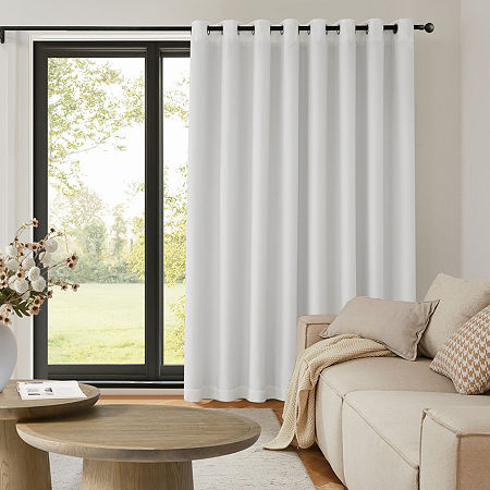Click here for TRU-BARRIER Thermalbarrier Thermal Snap In Liner R... prices