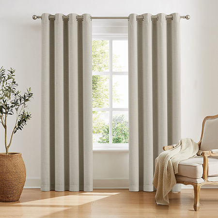 Click here for TRU-BARRIER Thermalbarrier Thermal Snap In Liner G... prices