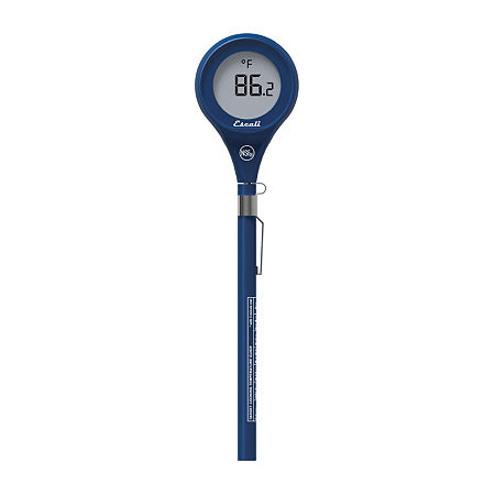 Click here for Escali Easy Read Waterproof Digital Thermometers... prices