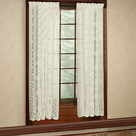 Click here for Sweet Home Collection Hopewell Old World Style Flo... prices