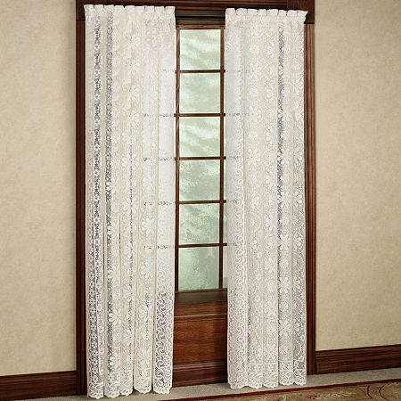 Click here for Sweet Home Collection Hopewell Old World Style Flo... prices