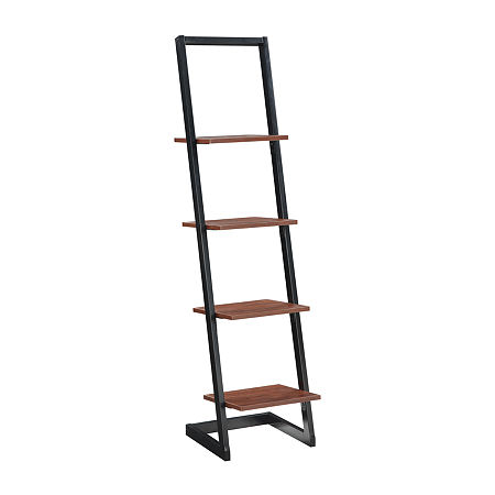 Click here for Designs2go Office And Library Collection 4-Shelf B... prices