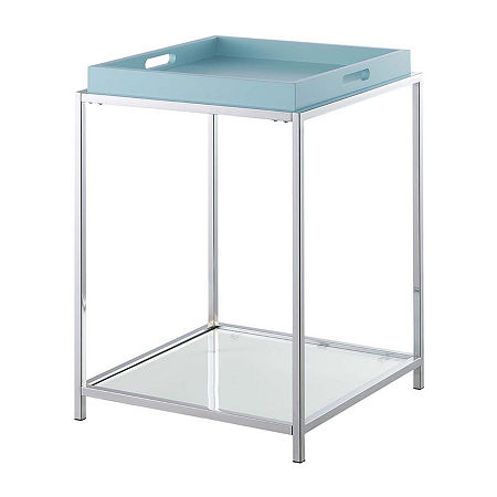Click here for Palm Beach Living Room Collection Storage Glass Co... prices