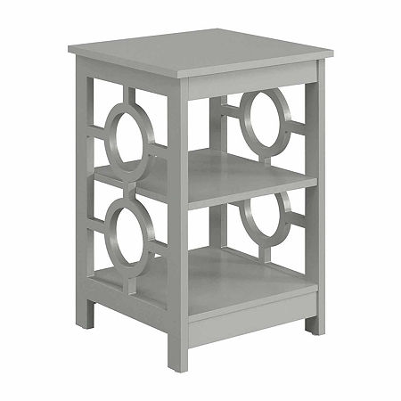 Click here for Ring Living Room Collection Storage Console Table... prices