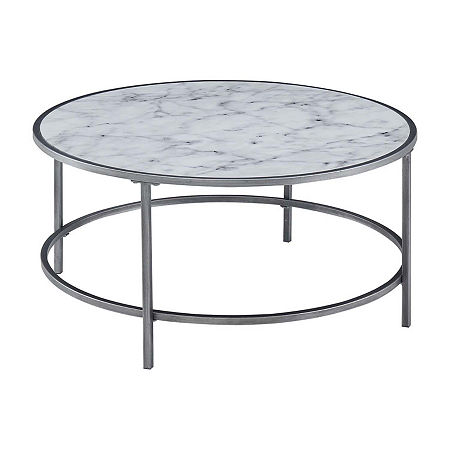 Click here for Gold Coast Living Room Collection Coffee Table  On... prices