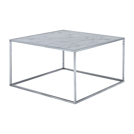Click here for Gold Coast Living Room Collection Coffee Table  On... prices