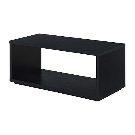 Click here for Northfield Living Room Collection Coffee Table  On... prices