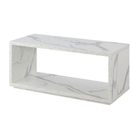 Click here for Northfield Living Room Collection Coffee Table  On... prices