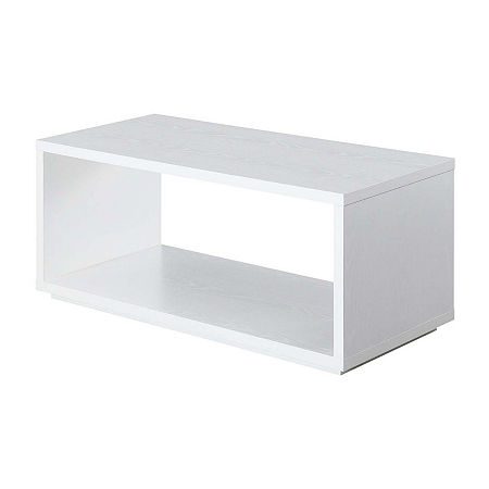 Click here for Northfield Living Room Collection Coffee Table  On... prices