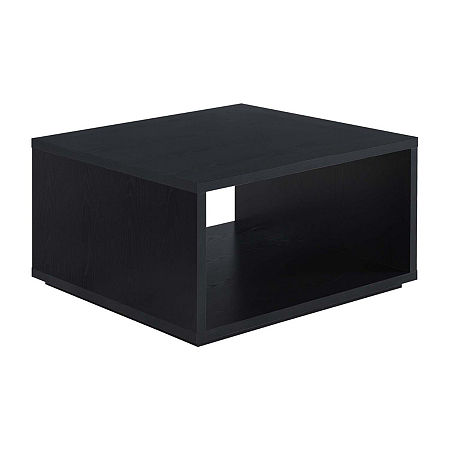 Click here for Northfield Living Room Collection Coffee Table  On... prices