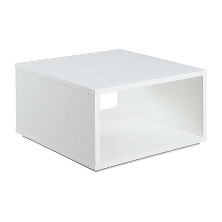 Click here for Northfield Living Room Collection Coffee Table  On... prices