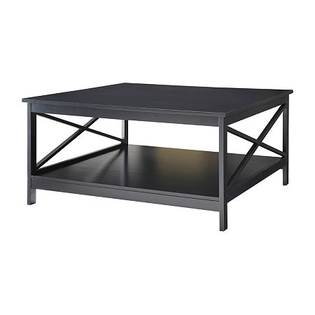 Click here for Oxford Living Room Collection Coffee Table  One Si... prices