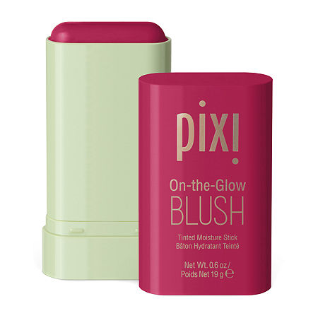 Click here for Pixi Beauty On-The-Glow Blush  One Size  Pink prices