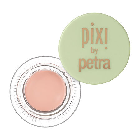 Click here for Pixi Beauty Correction Concentrate Concealer  One... prices
