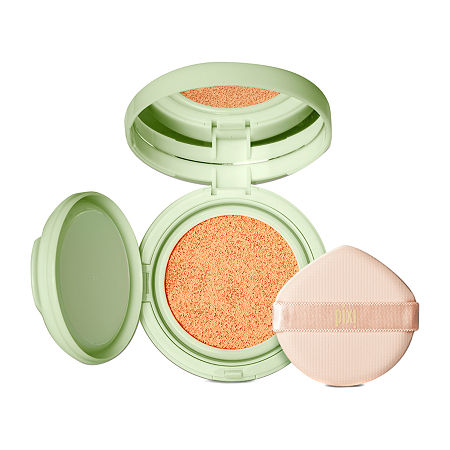 Click here for Pixi Beauty Glow Tint Cushion  One Size  Beige prices