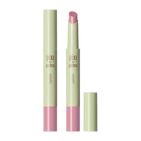 Click here for Pixi Beauty Lipglow  One Size  Pink prices
