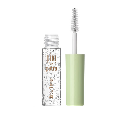Click here for Pixi Beauty Brow Tamer  One Size  Clear prices